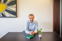 Gruppe - Arthur Waser Gruppe